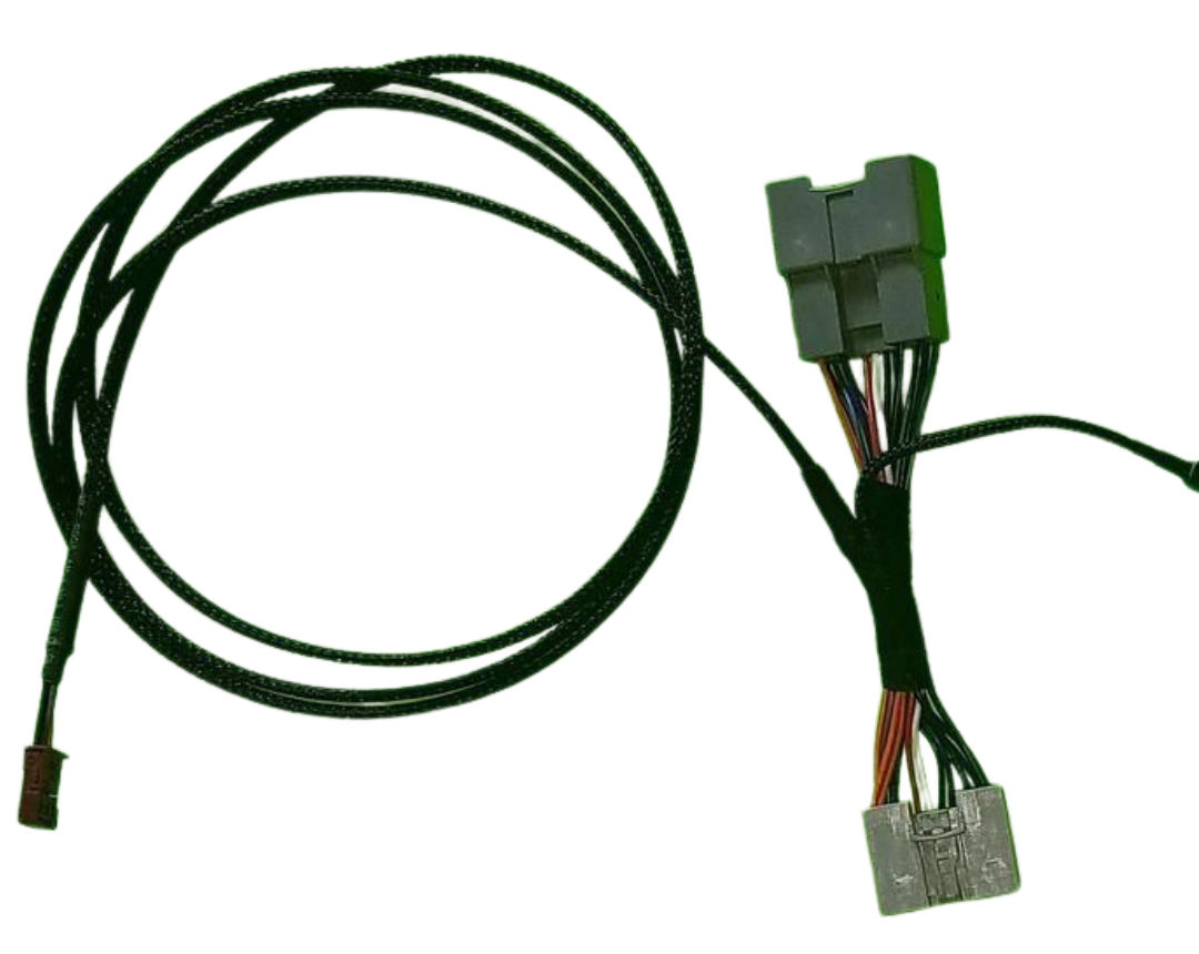 2014-2018 RAM 1500 ATC Pt2 Humidity Sensor Harness – CarPlayNav