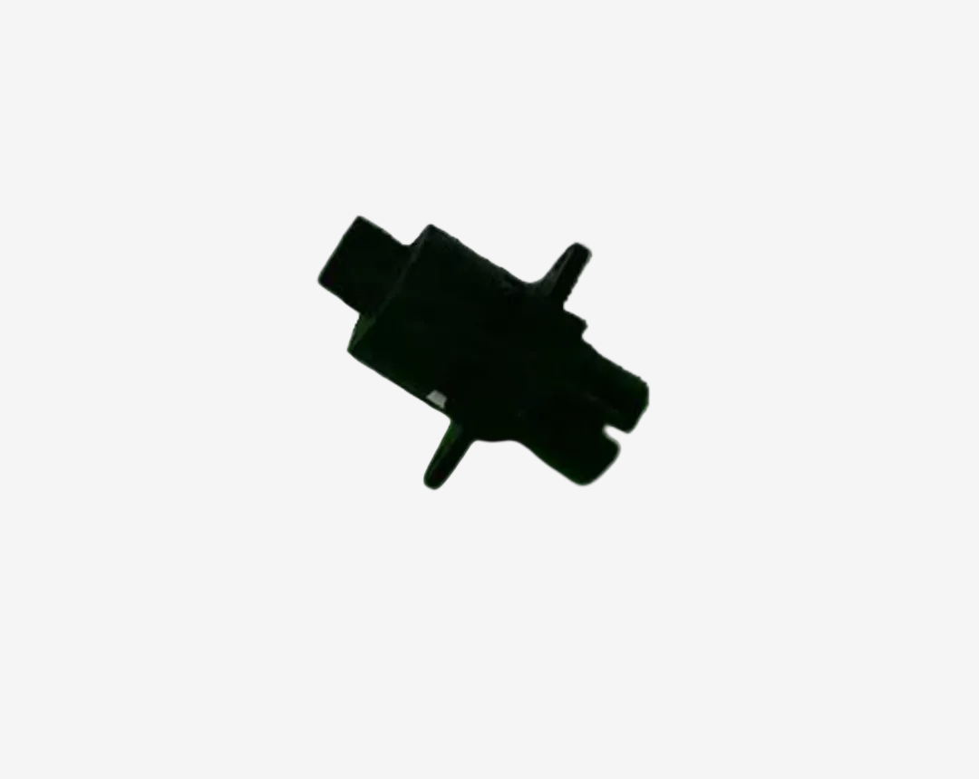 ATC Cabin Temp Sensor – CarPlayNav