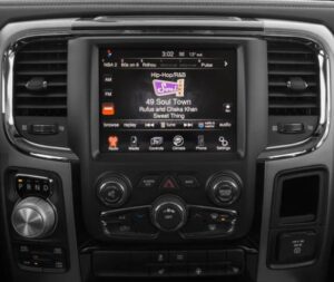 CarPlayNav.com | Factory Upgrades – Custom Solutions – Factory Upgrades ...