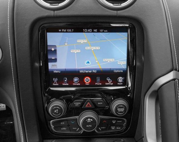 CarPlayNav.com | Factory Upgrades – Custom Solutions – Factory Upgrades ...