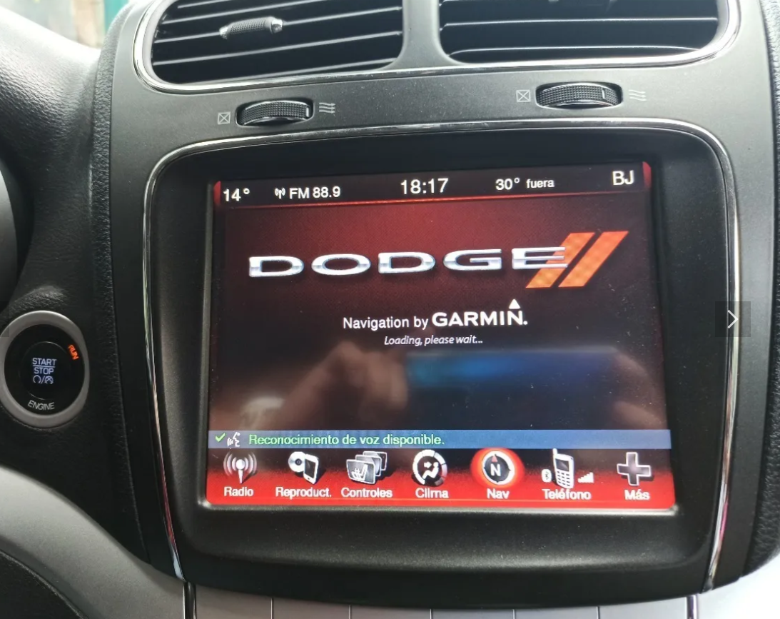 CarPlayNav.com | Factory Upgrades – Custom Solutions – Factory Upgrades ...