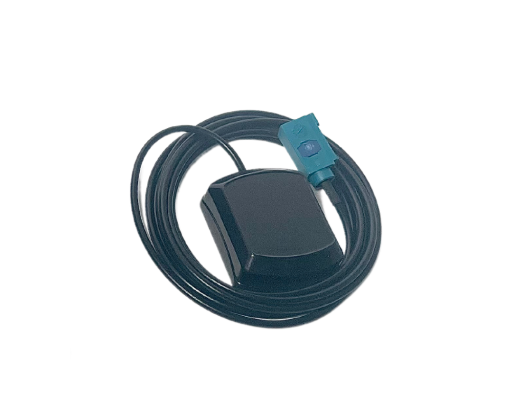 GM GPS Antenna