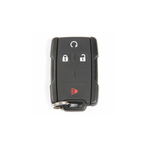 2014-2018 Chevrolet Silverado 1500 2500 3500 4" to 8" Touchscreen Radio ...